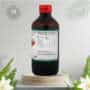 Aeroliv Syrup 200ml – Aravindh Herbal