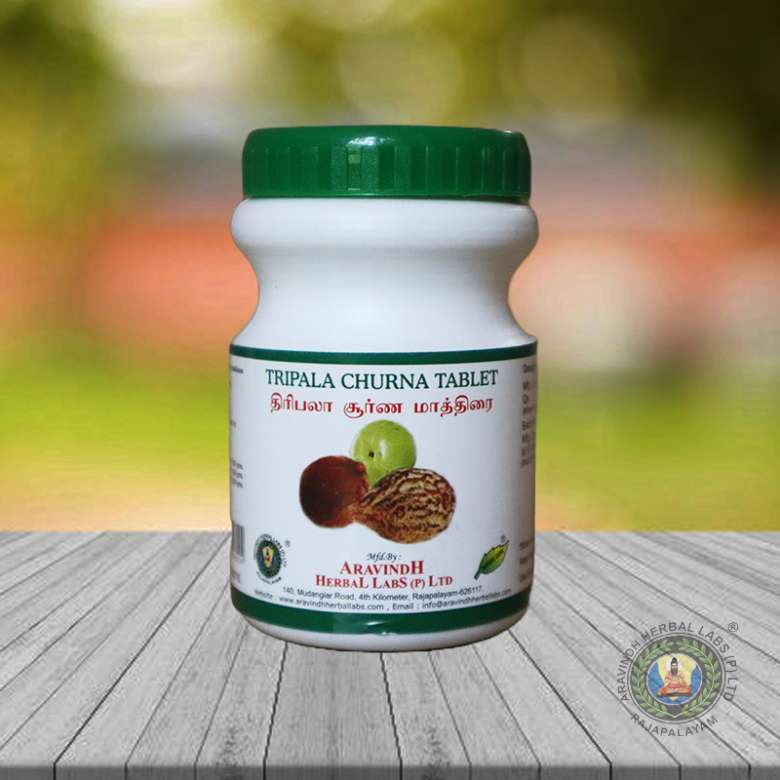 THALISAPATHIRI CHOORANAM – Aravindh Herbal