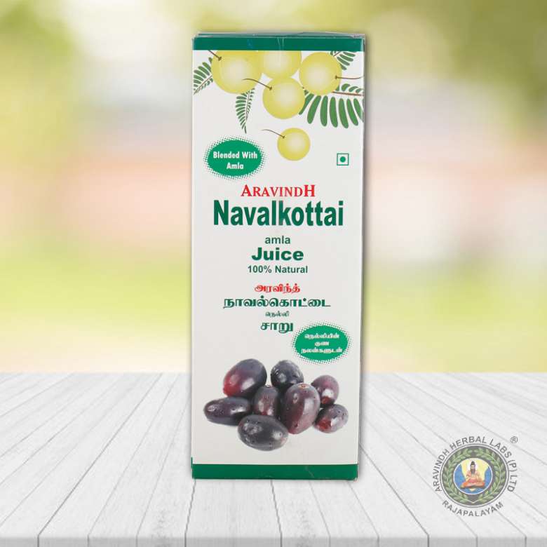 ARUGAMPUL JUICE (Bermuda Grass) – Aravindh Herbal