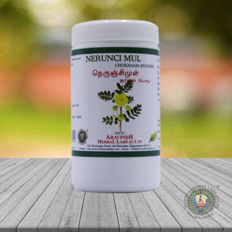 Herbal Powder – Page 4 – Aravindh Herbal