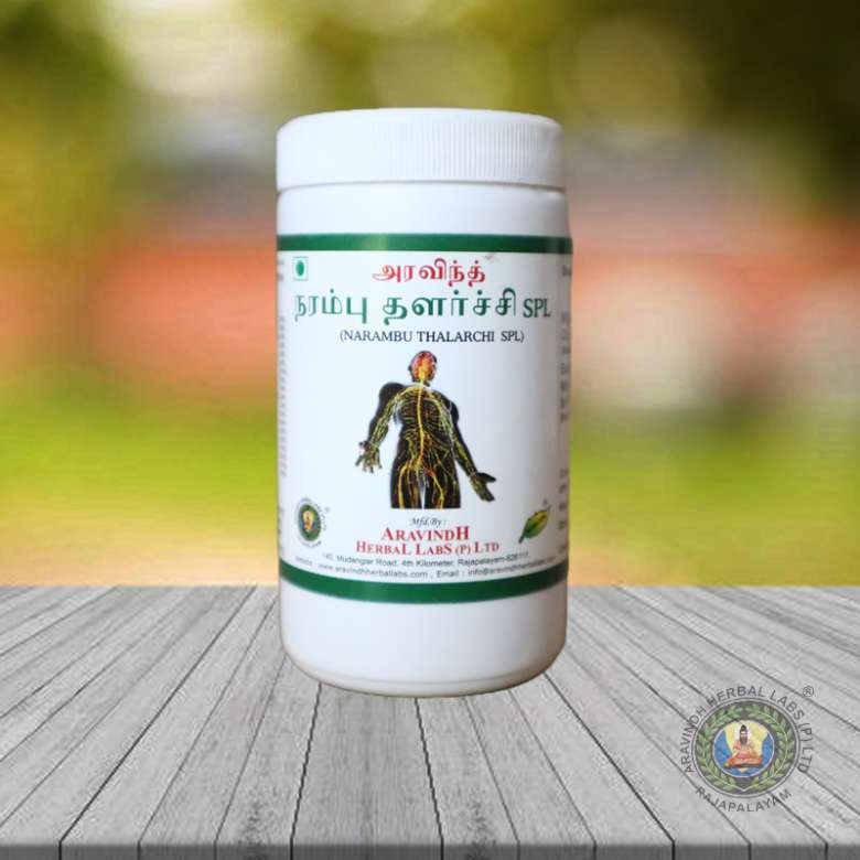 Herbal Powder – Page 3 – Aravindh Herbal